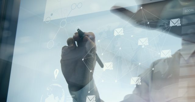 Descubre el método Ancore - Ancore